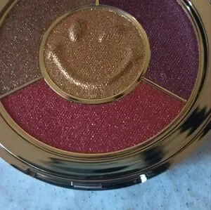 Wink On | Makeup | Wink Eyeshadow Smile Face Compact | Poshmark